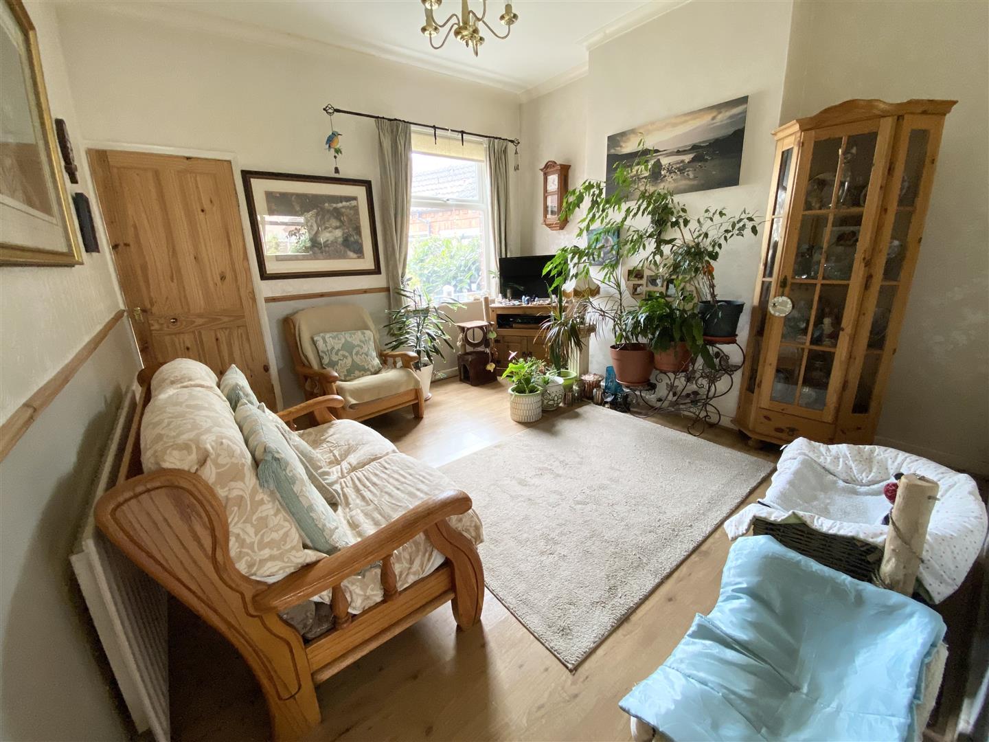 Grindle Road, Longford, Coventry * Perfect for canal walks * - Matthew ...